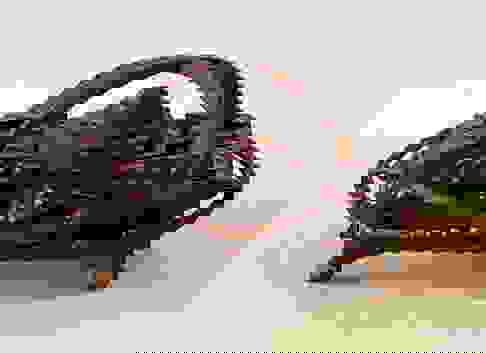 Buy Tramp Art Box By Herman Metz | Jasper52 In Ny