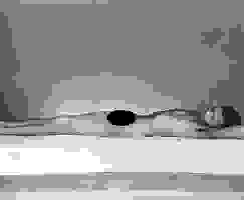 George Platt-lynes - Bill Blizzard, 1952 Auction