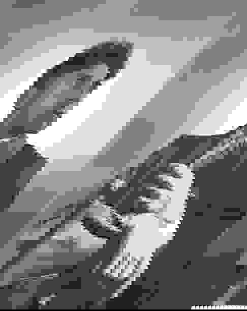 George Platt Lynes - Jean Cocteau, 1936 Auction