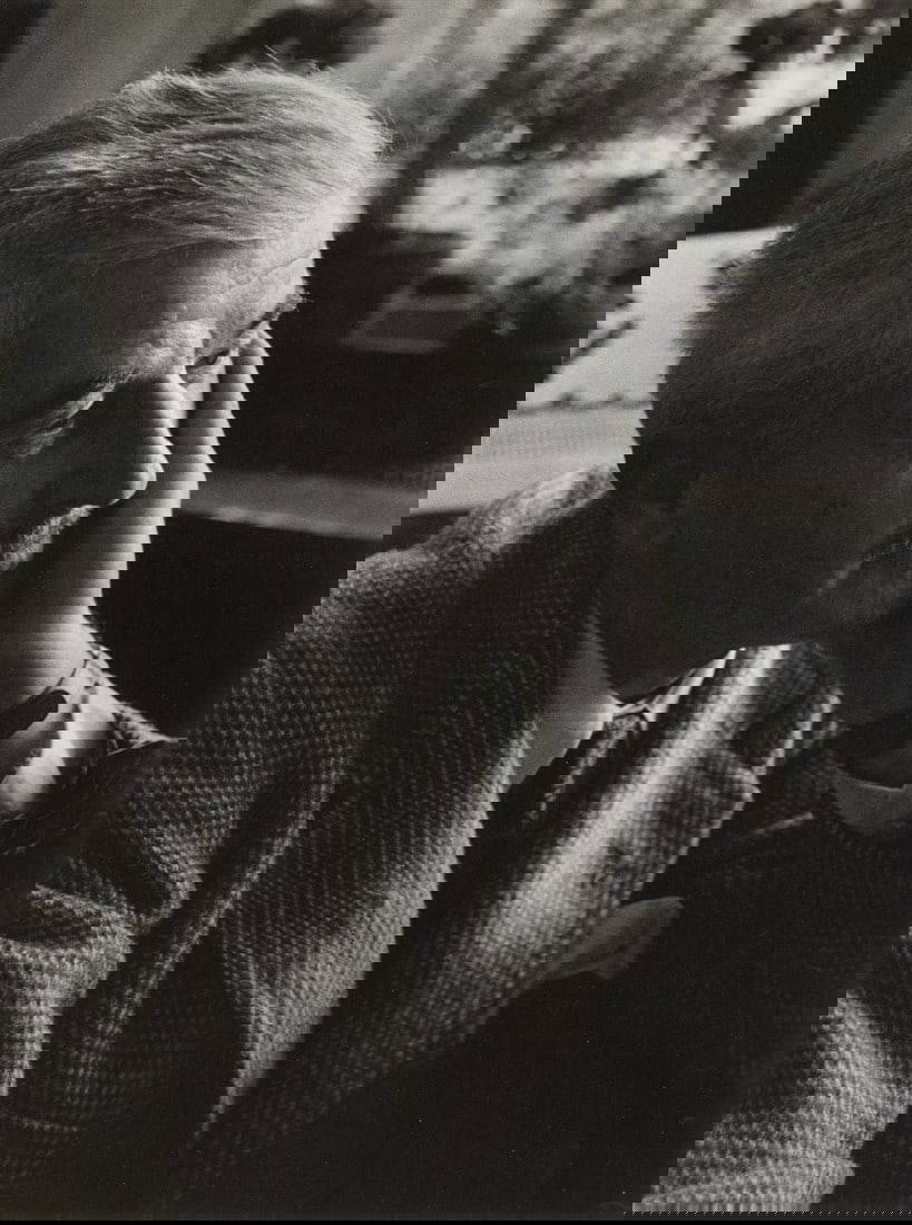 Robert Capa Art for Sale at Auction