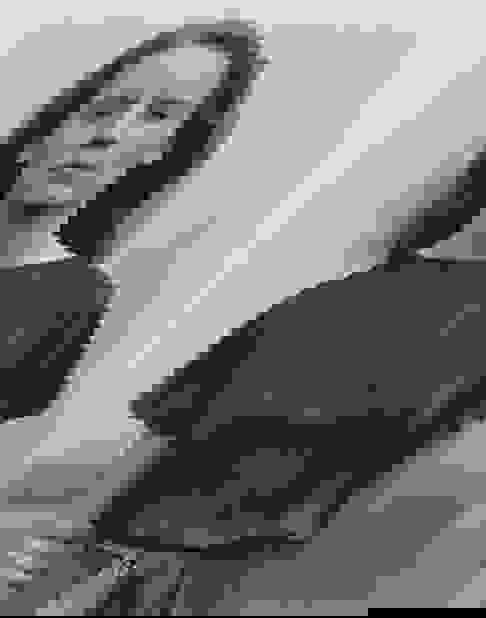 Edward Weston - Charis Wilson, 1936 Auction