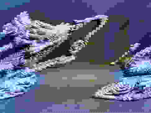 Intricate Dragon Pitcher Auction