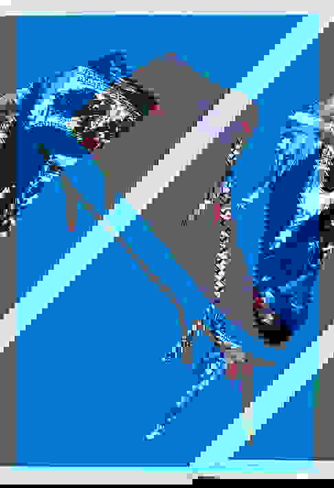 Death Nyc Nike Auction