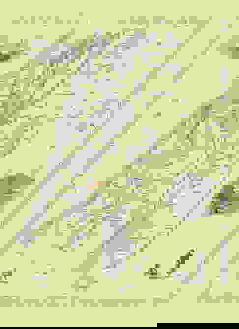 Palestine. Jaffa/tel Aviv Nazareth Views.jordan Lebanon.tallis/rapkin ...