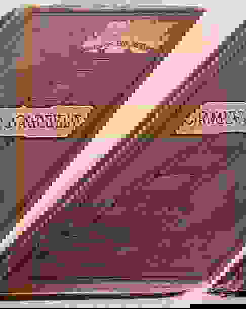 Brisbin, Jas.garfield And Arthur Hardcover 1st Edition 1st Print Good ...