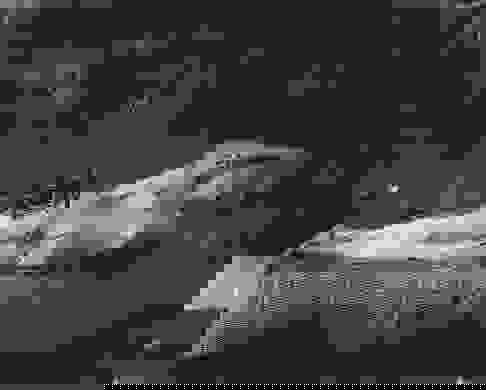 E.j. Bellocq - Storyville Portraits, 1912 Auction