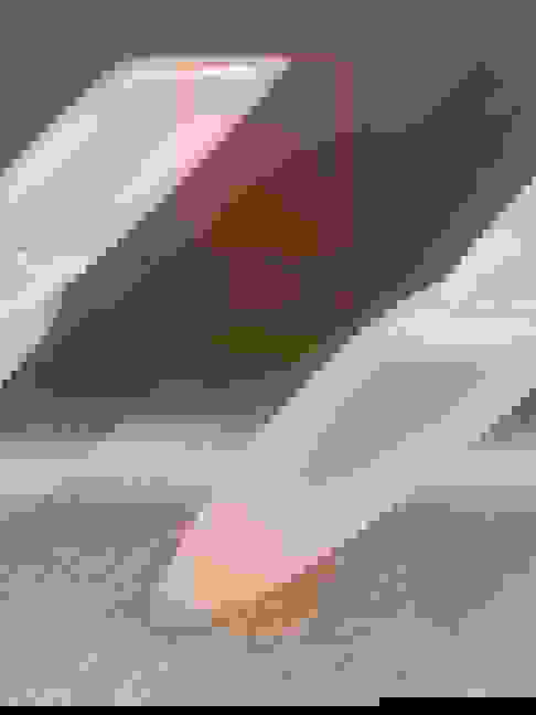 Jasmin Pink Satin Glass Tumble Up Water Nightstand Drink Set Auction