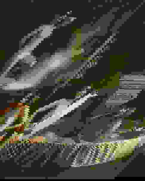 Albert Arthur Allen - Untitled, 1924 Auction