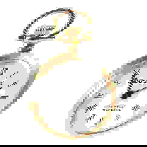 Buy Ascot - Rare Chest Watch | Jasper52 In Ny