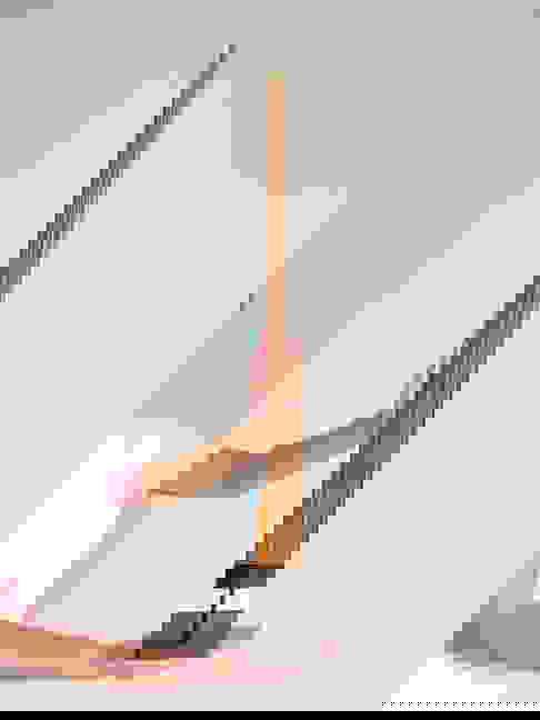 Fine Hand Carved Maori Swordfish Bill - Traditional Rauponga Pattern ...