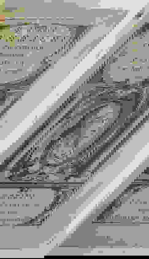 1653 Symmachus Quintus Aurelius Epistolarum Antique Vellum 17th Century ...