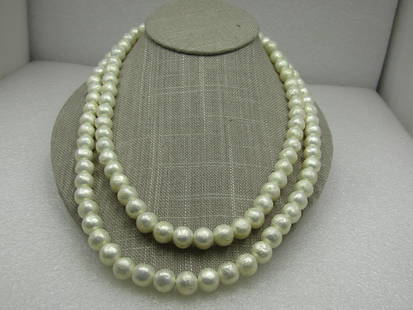 Grandeur and Grace: Victorian Jewelry & More 2024-04-09 Auction - 211 Price Results - Jasper52 ...