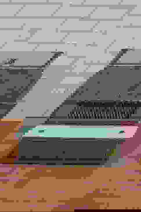 Antique Ncr National Cash Register Model 332 Auction