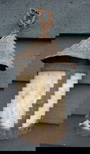 New Hampshire Antiques: Americana Day 1 2024-05-09 Auction - 312 Price ...