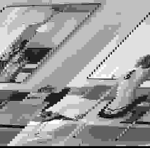 Marc Lagrange - Dopio Auction