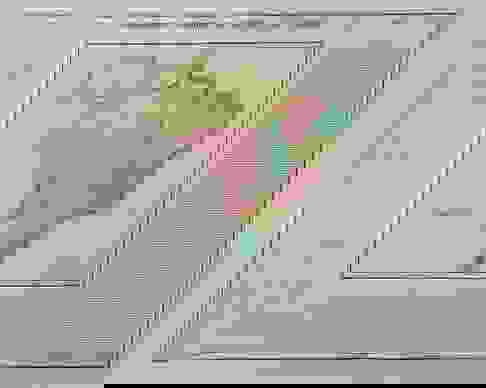 1822 Map Of Brazil Geographical Statistical Historical # 48 Antique 17. ...