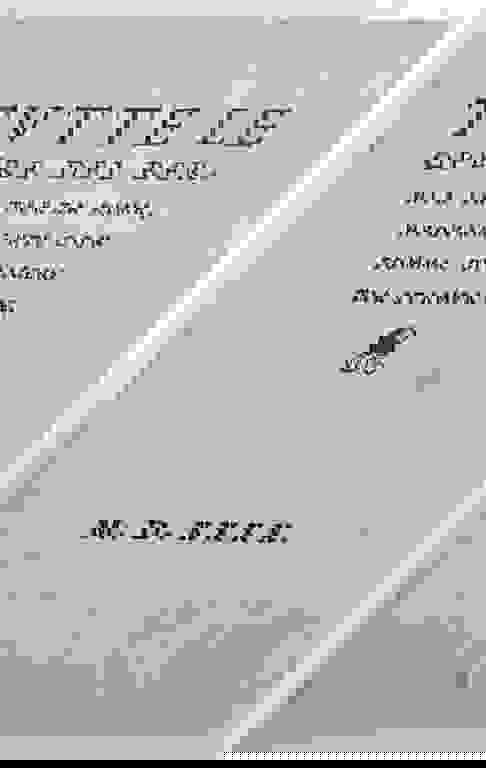 1540 Burlesque Poetry By Francesco Berni Antique Tutte Le Opere Del ...