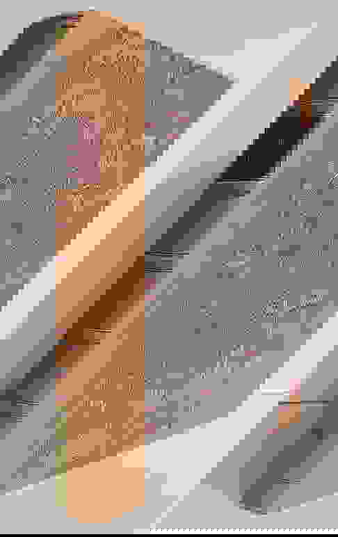 1788 Life Of Captain James Cook By Andrew Kippis Antique Auction