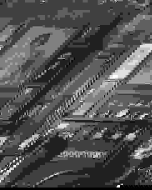 E.j. Bellocq - Prostitute, Storyville, New Orleans Auction