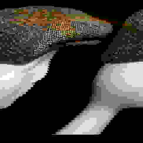 Jonathan Richard Ireland Donegal Tweed Authentic Irish Wool Flat Cap ...