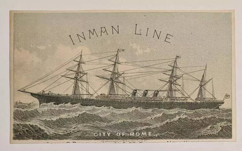 Antique & Vintage Photography for Sale in Online Auctions