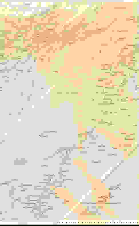 Burma & Malaya 1943-44. Japanese & Allied Airfields. Indochina Siam Ww2 ...
