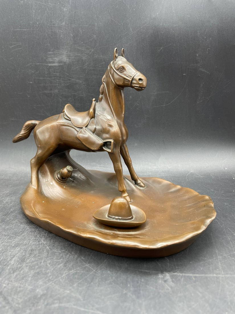 Bronze Prices - 5,410,089 Auction Price Results