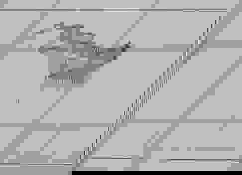 1853 Williamson Map Of Tejon Pass, California -- Map And Profile Of The ...
