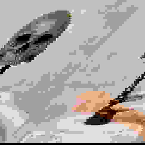 Stunning Human Skull No Jaw Statue On A Custom Stand Auction