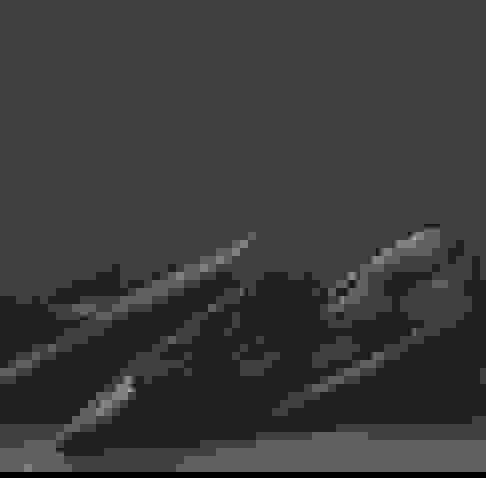 Ken Haak - Male Figure,1973 Auction