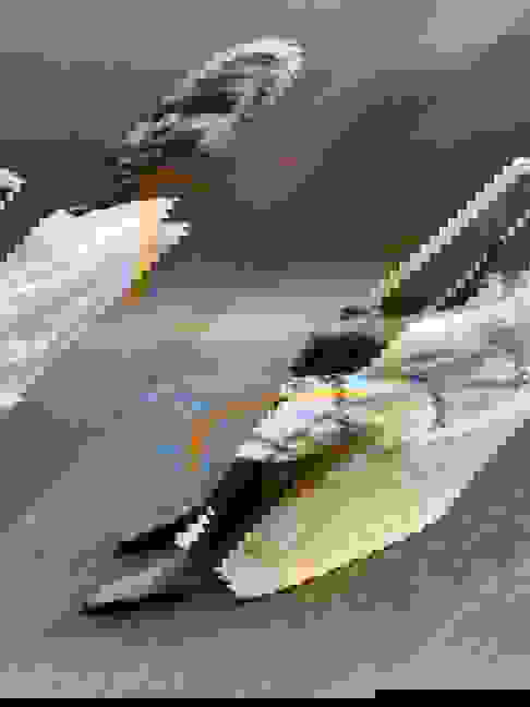 Antique1900's German Bisque Nodder Black Boy With Chalk/school Slate ...