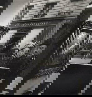 Antique & Vintage Art for Sale - Page 3