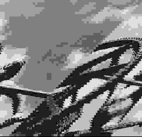 Herbert List - Athens, Greece, 1939 Auction