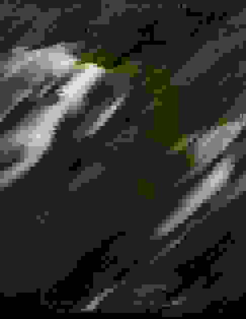 Adam And Eve By Frank Eugene Auction