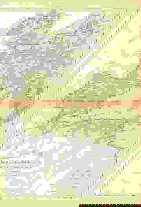 Imperium Romanum Pars Occidentalis. Roman Empire. Western Europe. Bonne ...