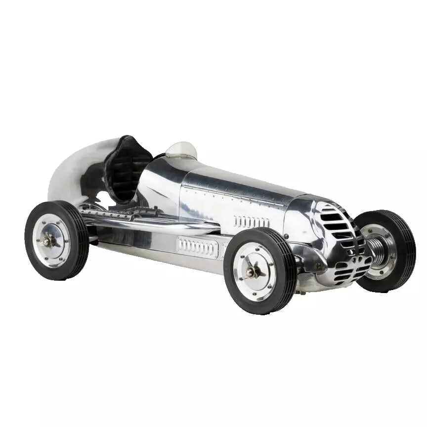 Antique & Vintage Model Cars for Sale in Online Auctions - Page 9
