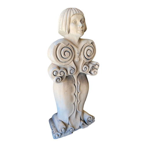 Bridging Eras: A Dec Arts & Collectibles Sale 2024-12-10 Auction - 235 ...