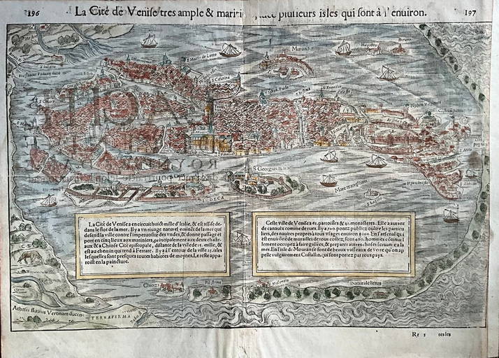 16th-20th Century Antiquarian Maps Auction on Dec 24, 2024 by Jasper52 ...