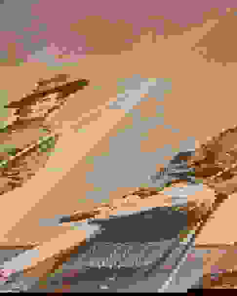 1865, Frances Clalin Clayton, Civil War Co. 1, Heavy Artillery Auction