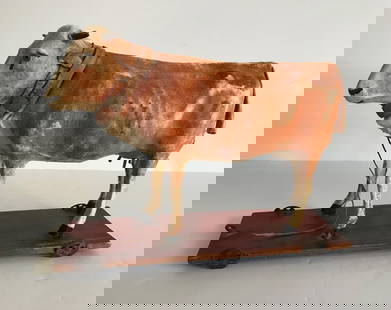 Toy Auctions – Antique & Vintage - Page 3