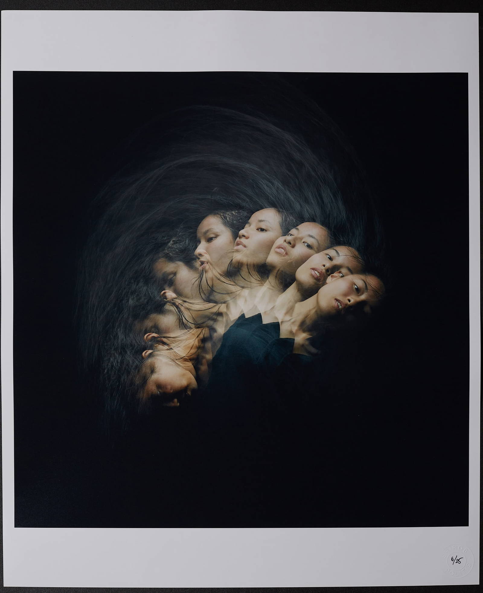 Spiros Politis(1969-) Auction