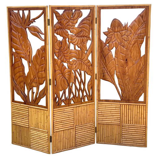 Bridging Eras: A Dec Arts & Collectibles Sale Auction on Feb 11, 2025 ...