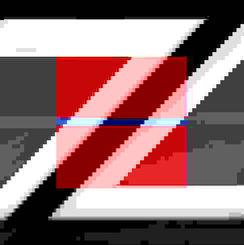 Ellsworth Kelly Linogravure Line Form Color 6 Auction