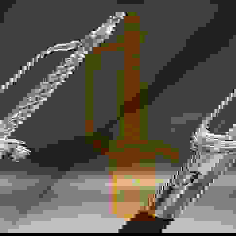 British 1742 Infantry Sword Revolutionary War Cutlass Auction