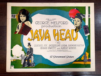 Movie & TV Memorabilia for Sale at Auction