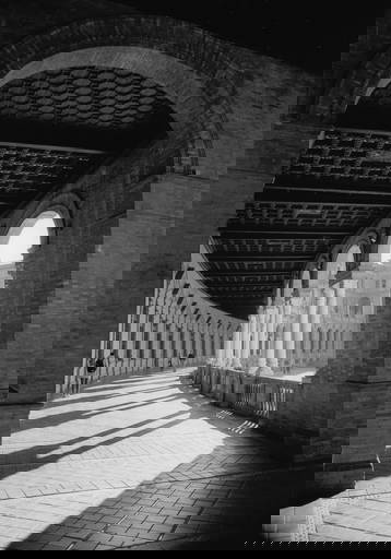 Contemporary Photography, Prints, Multiples Auction on May 20, 2025 by ...