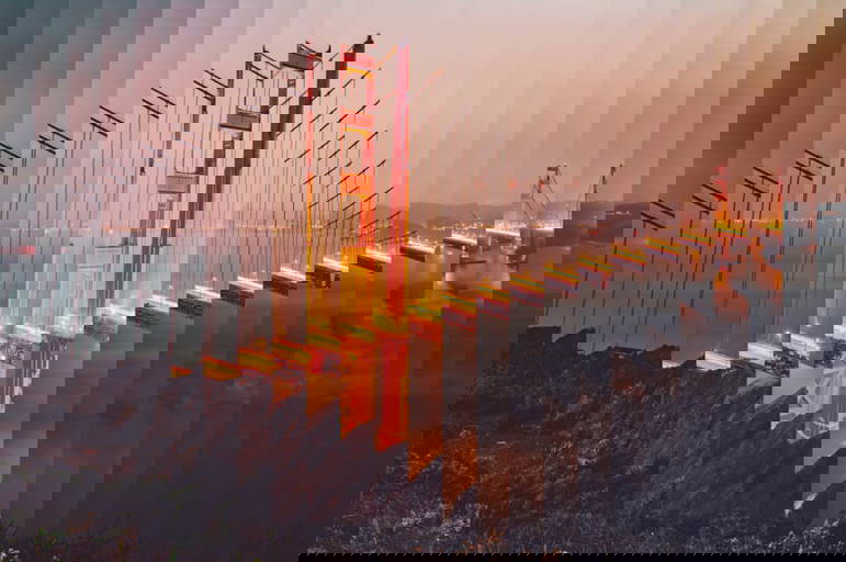 Contemporary Photography, Prints, & Multiples Auction on Jun 03, 2025 ...