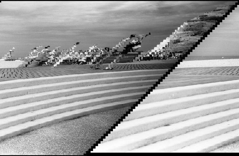 Contemporary Photography, Prints, Multiples 2025-06-25 Auction - 217 ...