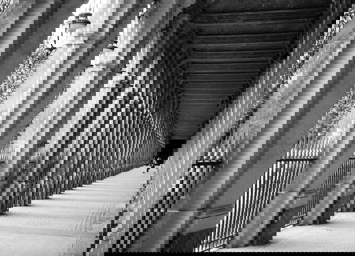 Contemporary Photography, Prints, Multiples Auction on Jul 23, 2025 by ...