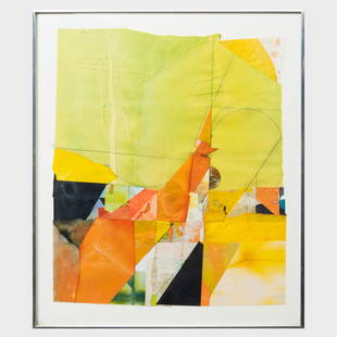 Abe Ajay Prices - 53 Auction Price Results